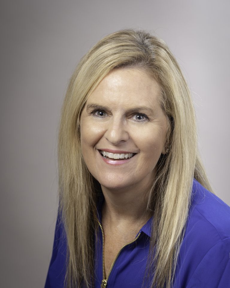 About CAA | Clifford Allen Associates