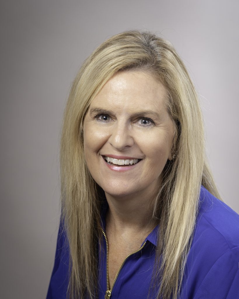 About CAA | Clifford Allen Associates