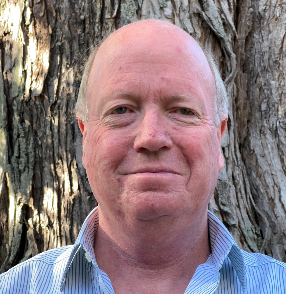 About CAA | Clifford Allen Associates